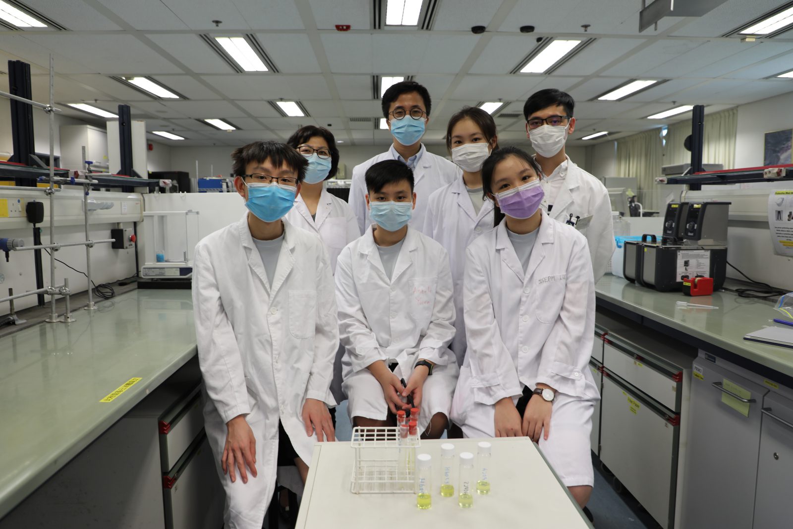 Workshop [en_us] – HKMU STEAM