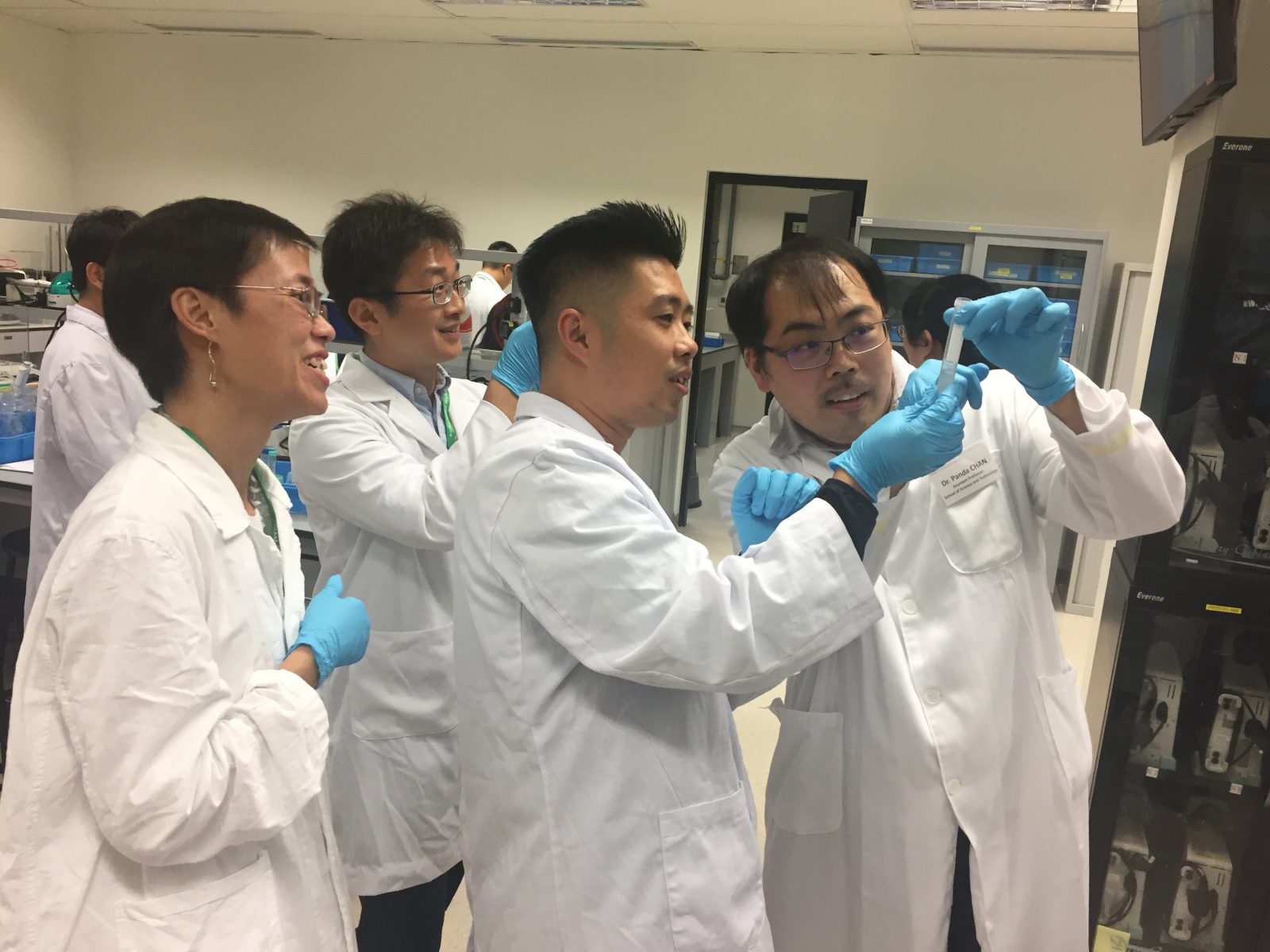 Workshop [en_us] – HKMU STEAM