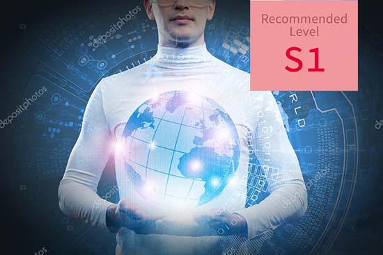 workshop8 – HKMU STEAM